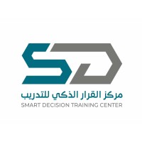 Odoo Courses Homepage | Smart Decision Training Centre